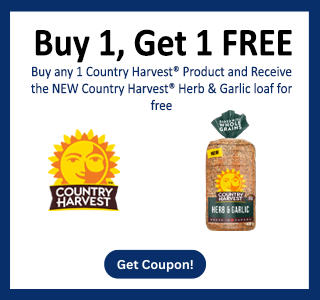 webSaver.ca - Coupons and Printable Coupons