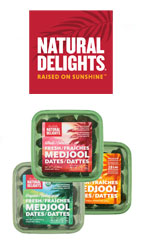 webSaver.ca - Coupons and Printable Coupons